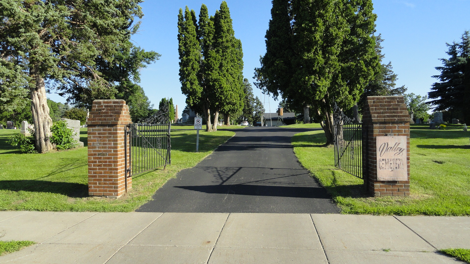 Remember When – June 1, 2024 – Shakopee Snapshots