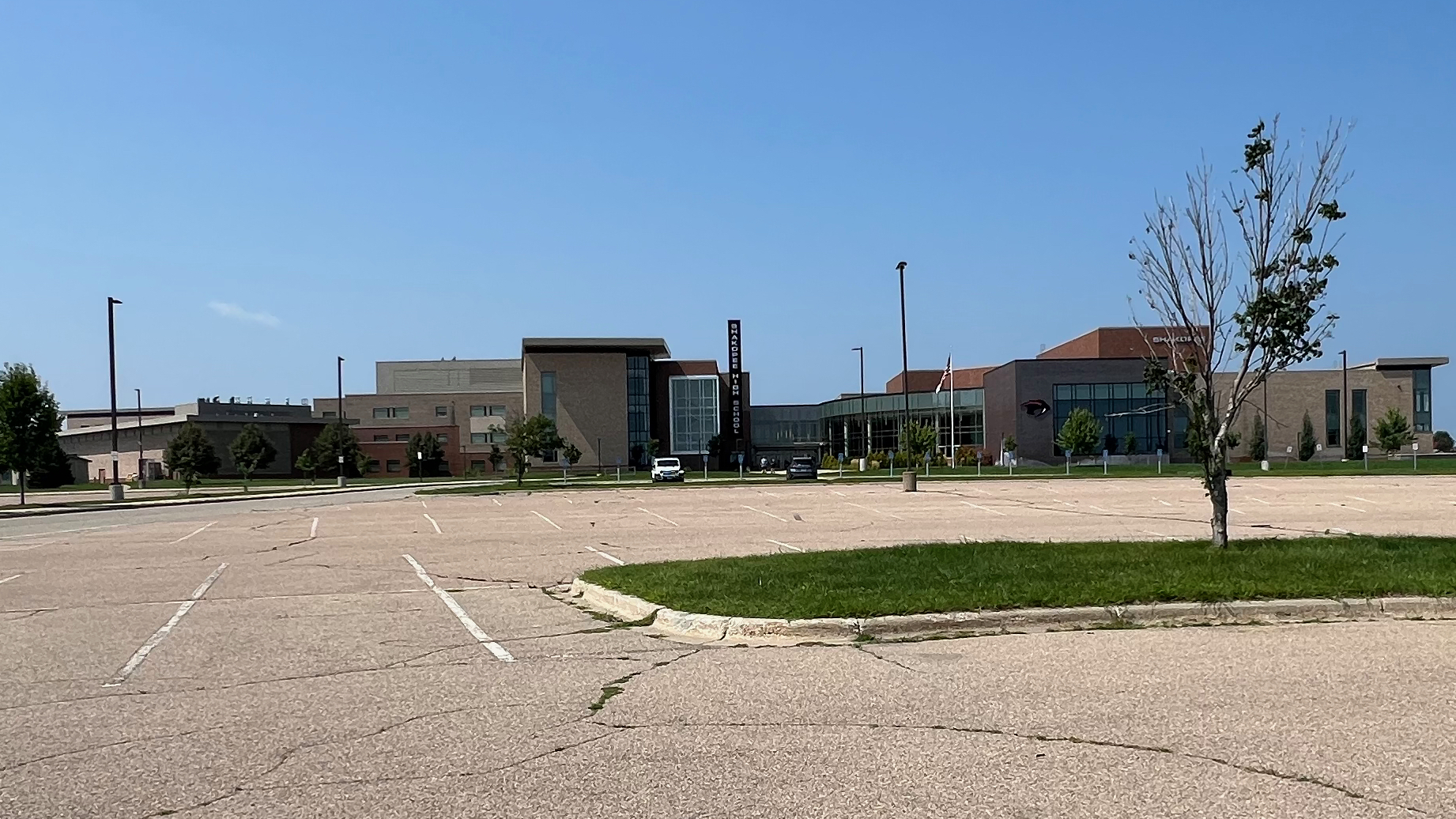 Remember When – March 1, 2025 – Shakopee Snapshots